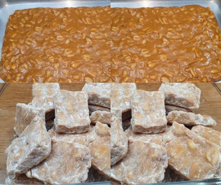 Pé De Moça Cremoso - Opitogol.com